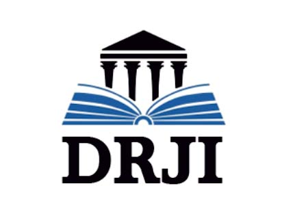 IRJMS- Fast Acceptance International Journal